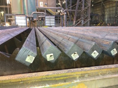 Industrial Tags and Labels & Tag Marking Systems