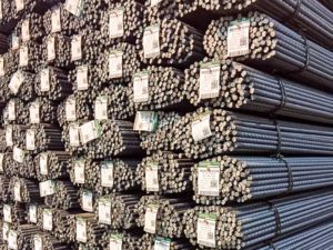 Industrial Tags and Labels & Tag Marking Systems