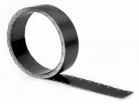 NV5 High Volume Laser Printer for Marking Anodized Aluminum Tags