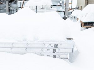 Plastic Tags & Labels - Pannier Corporation