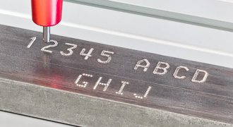 Products - Pannier Corporation