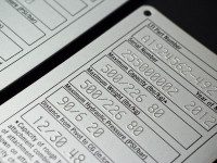 Pannier Corporation | Sample Mark Services