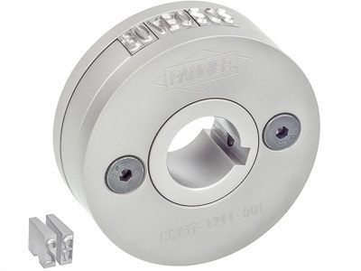 Hand-Held Type and Stamp Holders for Safe and Easy Marking