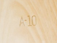 Inspection Hammers for Marking Timber, Metals and More