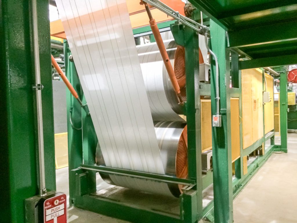 Printing Cut Lines On Membrane Roofing Pannier Corporation printing-cut-lines-on-membrane-roofing-pannier-corporation