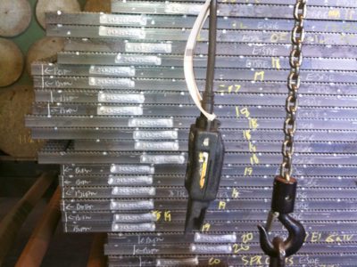 Industrial Tags and Labels & Tag Marking Systems