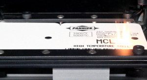 Products - Pannier Corporation