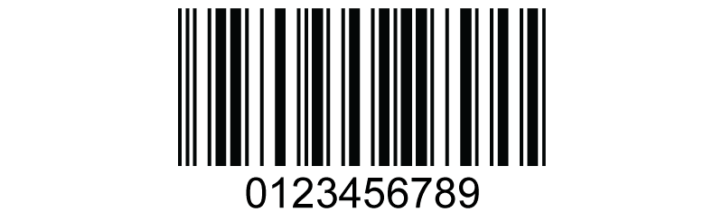 Bar Codes in Industrial Manufacturing - Pannier Corporation