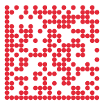 Dot Peen Marking Systems | Fast, Easy Programming & Communication