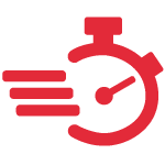 Laser Marking Systems for Engraving and Etching Parts