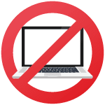 Dot Peen Marking Systems | Fast, Easy Programming & Communication